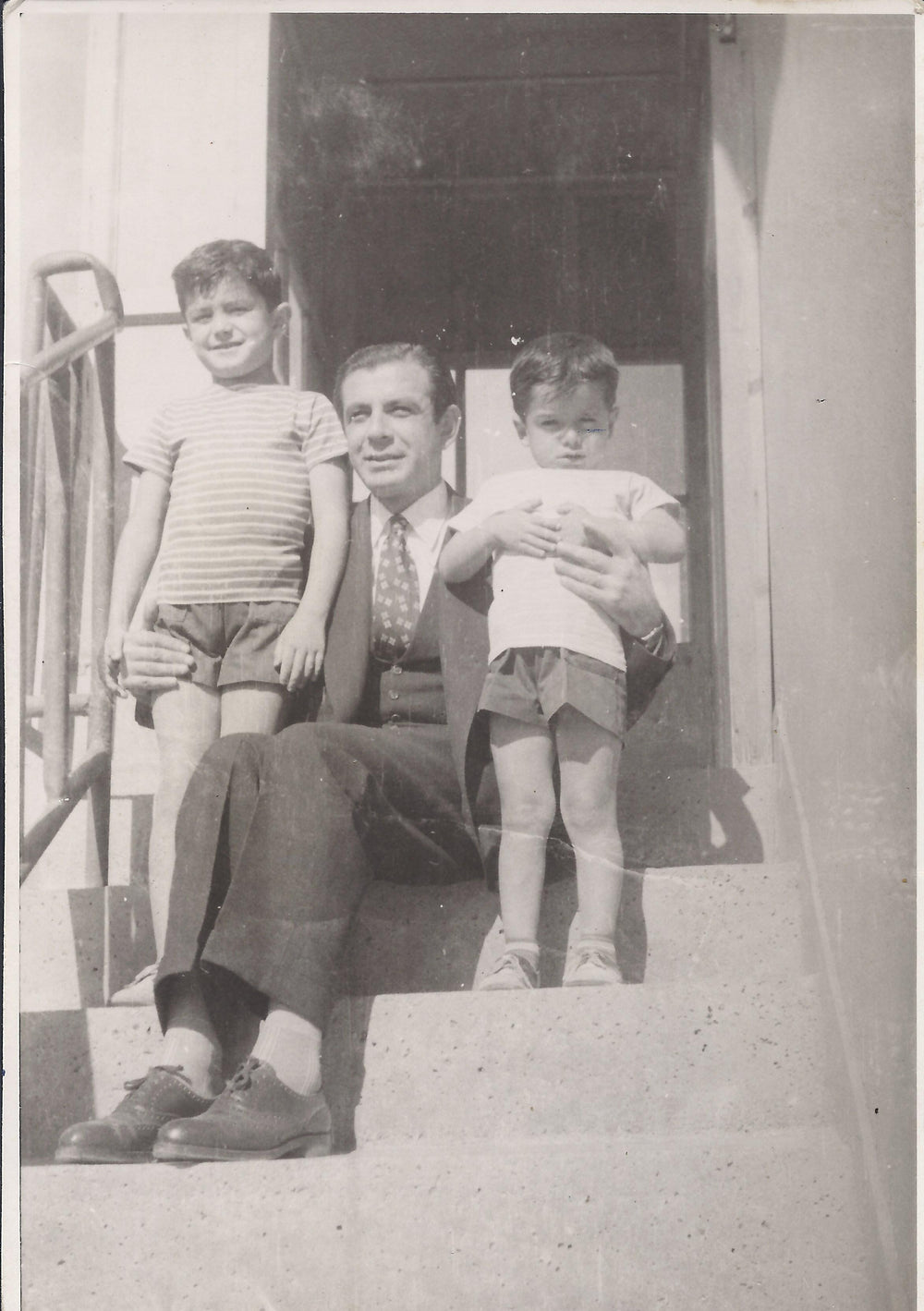 Galeri – Sadun Emrealp